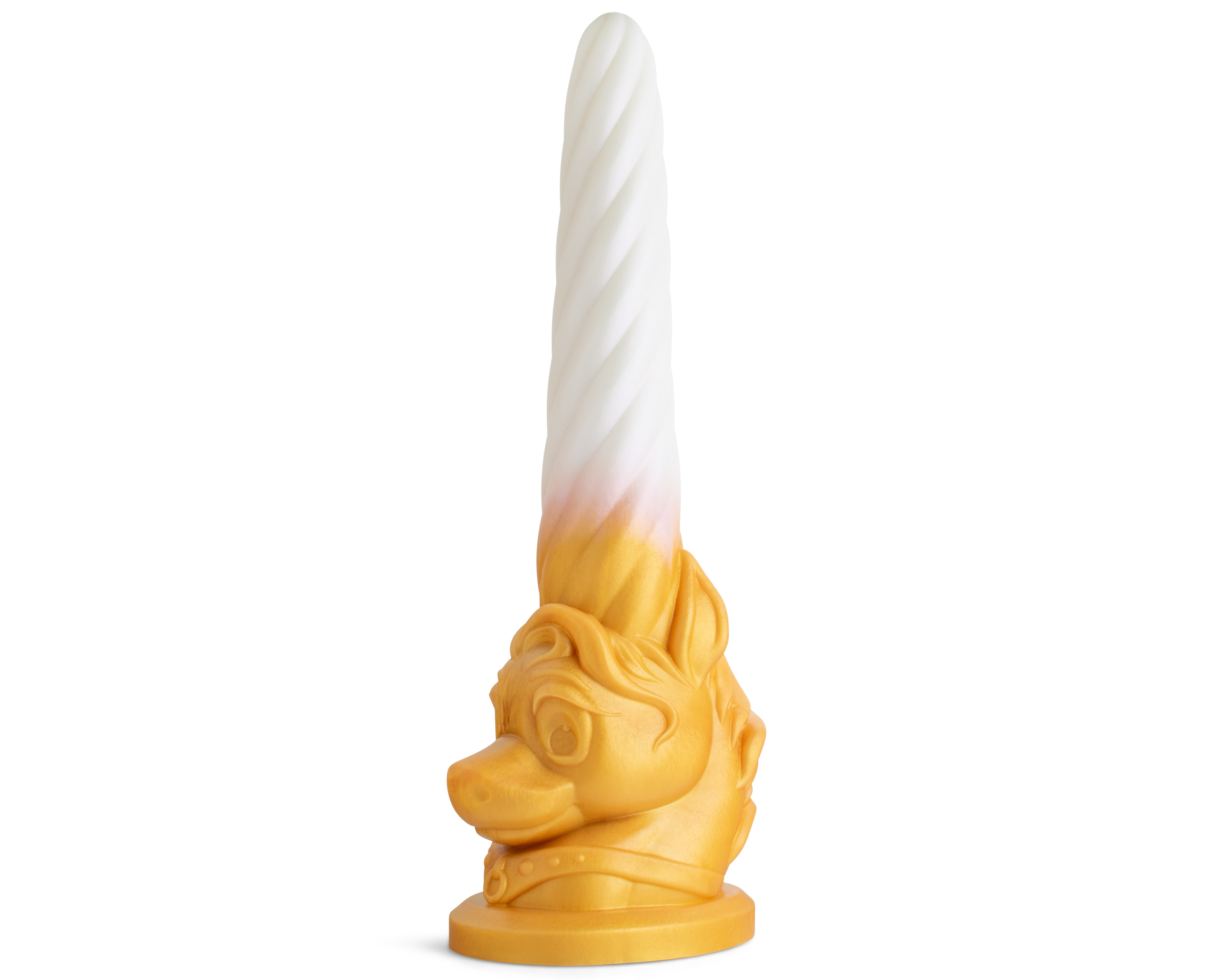 Mystical Unicorn Dildo Unleash Passion And Fantasy Premium Sensual Toy